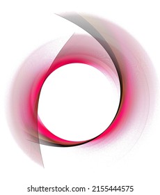 1,927 Arch circle logo Images, Stock Photos & Vectors | Shutterstock