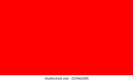 Red Screen Background 4k Size Stock Illustration 2159663305 | Shutterstock
