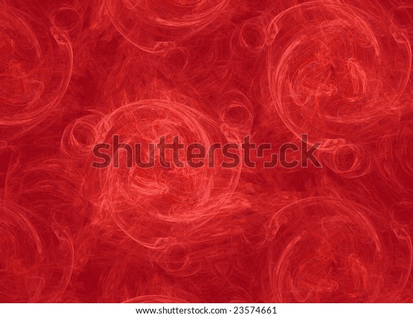 Red Sensual Background Stock Illustration 23574661 | Shutterstock