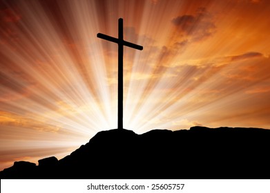 Crosstree Images, Stock Photos & Vectors | Shutterstock