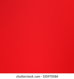 Red Smooth Background Stock Illustration 335970584 | Shutterstock