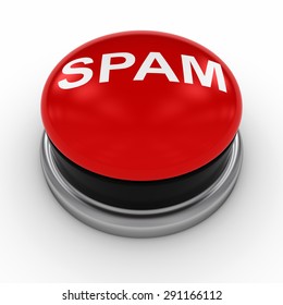 Red Start Button Isolated White Background 스톡 일러스트 77751421 | Shutterstock