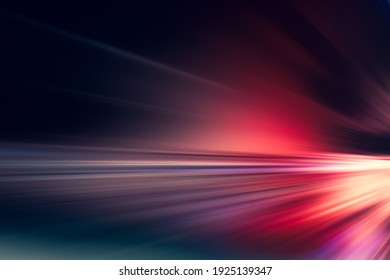 150,718 Acceleration background Images, Stock Photos & Vectors ...