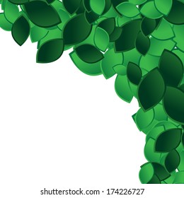 Red Spheres Background Stock Illustration 174226727 | Shutterstock