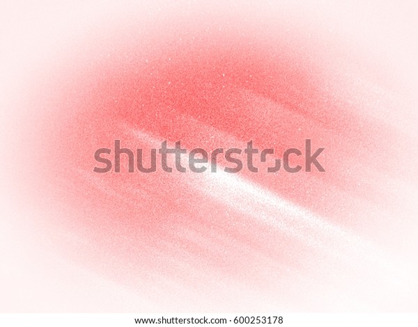 Red Splash Dot Design On Middle Stock Illustration 600253178 | Shutterstock