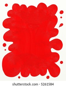Dropabstract Images, Stock Photos & Vectors | Shutterstock