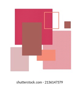 66,243 Red Square Cube Texture Images, Stock Photos & Vectors ...
