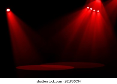 173,680 Band black background Images, Stock Photos & Vectors | Shutterstock