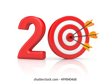 55,702 Target numbers Images, Stock Photos & Vectors | Shutterstock