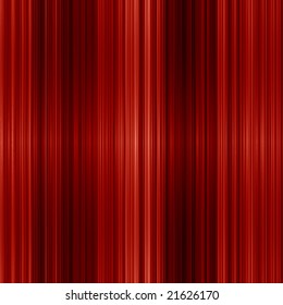 1,493,098 Red stripe background Images, Stock Photos & Vectors ...