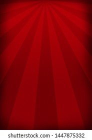 18,023 imágenes de Red sunray background - Imágenes, fotos y vectores ...