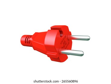 10,639 Electrical converter Images, Stock Photos & Vectors | Shutterstock