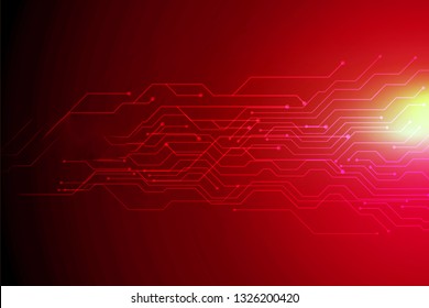 Stock Photo and Image Portfolio by Lasith17 | Shutterstock