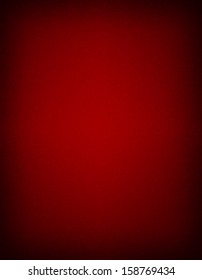 14,883 Degrade Red Images, Stock Photos & Vectors | Shutterstock