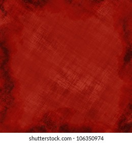 286,730 Old red metal texture Images, Stock Photos & Vectors | Shutterstock