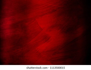 Red Texture Background Stock Illustration 1113500015 | Shutterstock