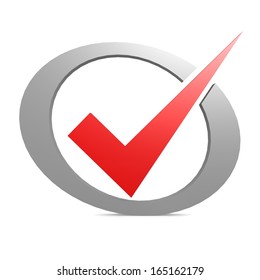 41,900 Red tick Stock Illustrations, Images & Vectors | Shutterstock
