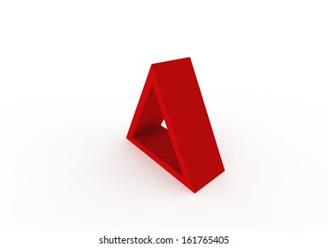 Gift Pyramided Boxes Stock Vector (Royalty Free) 82314886 | Shutterstock