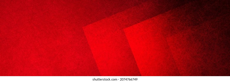 Red Triangle Background Design Texture Abstract Stock Illustration ...