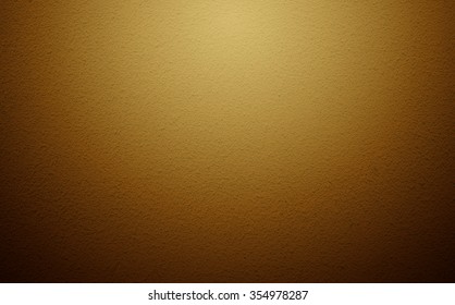 Red Wall Texture Light Dim Background Stock Illustration 354978287
