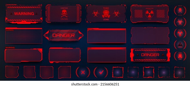 24,939 Alert border Images, Stock Photos & Vectors | Shutterstock