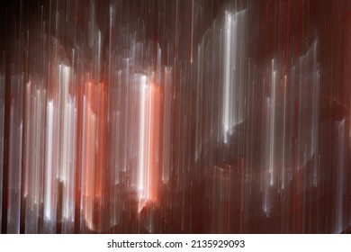 38,941 Vertical Rays Images, Stock Photos & Vectors | Shutterstock