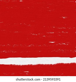 Red White Plain Background Abstract Wallpaper Stock Illustration ...