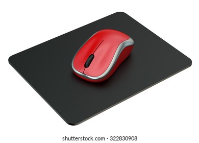 928 Red Mouse Pad Images, Stock Photos & Vectors | Shutterstock