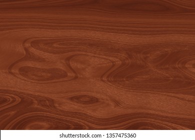 Mengkulang Images, Stock Photos & Vectors | Shutterstock