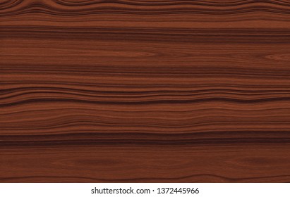 Mengkulang Images, Stock Photos & Vectors | Shutterstock