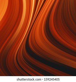 Red Yellow Lines Texture Background Stock Illustration 159245405 ...
