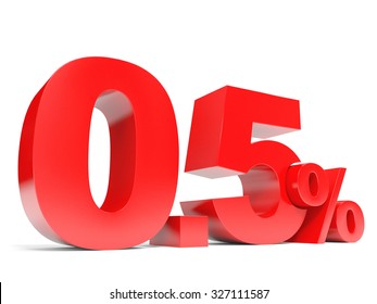 17,598 0.5 Images, Stock Photos & Vectors | Shutterstock