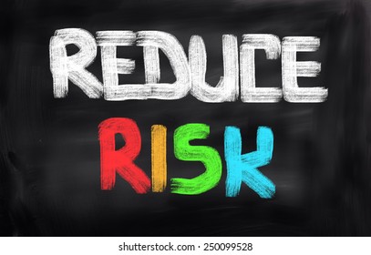 16,322 Reduce Risk Images, Stock Photos & Vectors | Shutterstock