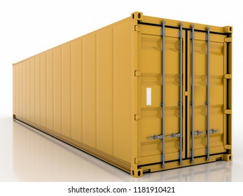 139 Container reefer Stock Illustrations, Images & Vectors | Shutterstock