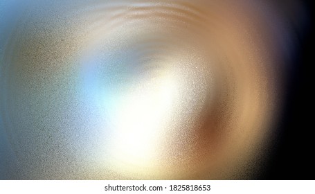 723 Steel high definition Images, Stock Photos & Vectors | Shutterstock