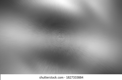 723 Steel high definition Images, Stock Photos & Vectors | Shutterstock