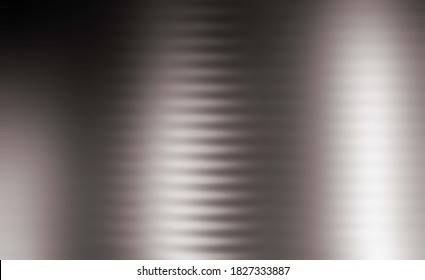 723 Steel high definition Images, Stock Photos & Vectors | Shutterstock