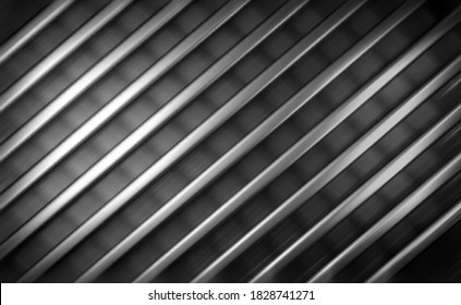 723 Steel high definition Images, Stock Photos & Vectors | Shutterstock