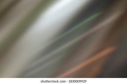 723 Steel high definition Images, Stock Photos & Vectors | Shutterstock