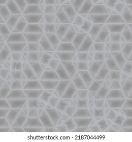 Reflection Map Texture Reflection Mapping Stock Illustration 2187044499 ...