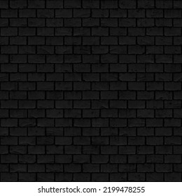 Reflection Texture Roof Reflection Roof Mapping Stock Illustration ...