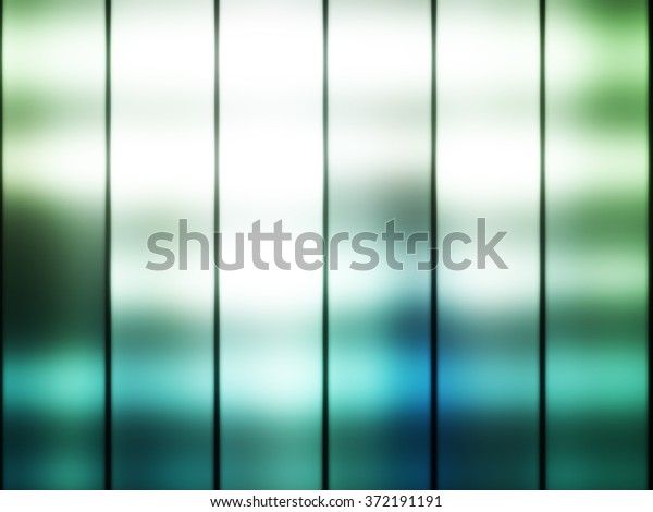 Reflective Wall Stock Illustration 372191191 | Shutterstock