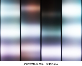 Reflective Wall Background Stock Illustration 404628352 | Shutterstock