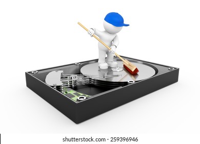 192 Reformat Images, Stock Photos & Vectors | Shutterstock