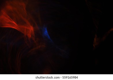 Bonfire Campfire Stock Photo 483568330 | Shutterstock