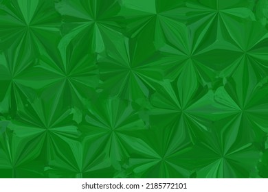 182,357 Refresh wallpaper Images, Stock Photos & Vectors | Shutterstock
