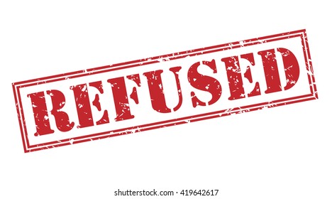 Rubber Stamp Illustration Showing Payment Due Stock Illustration 70022209