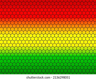 1,158 Gradient reggae Stock Illustrations, Images & Vectors | Shutterstock