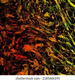 1,144 Reggae wall Images, Stock Photos & Vectors | Shutterstock