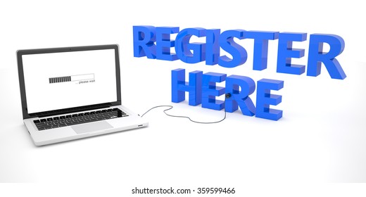 12,907 Online registration icon Images, Stock Photos & Vectors ...